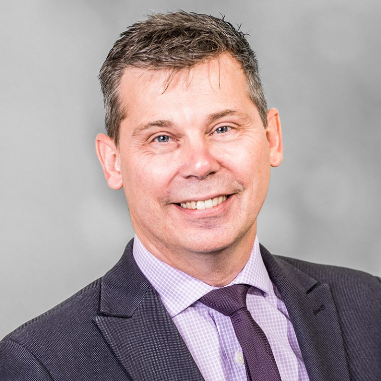 WHN Solicitors | Legal Experts