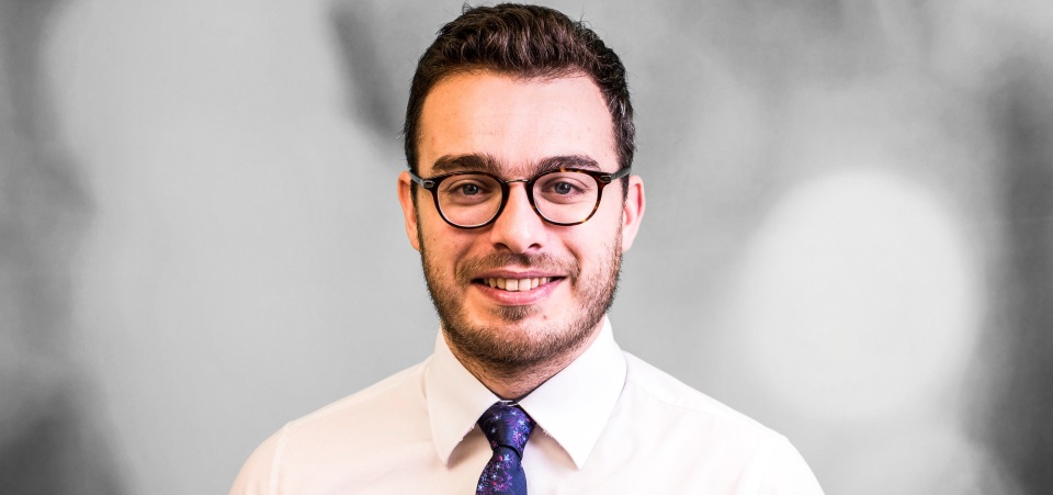 Patrick Swanney has joined WHN Solicitors - WHN Solicitors