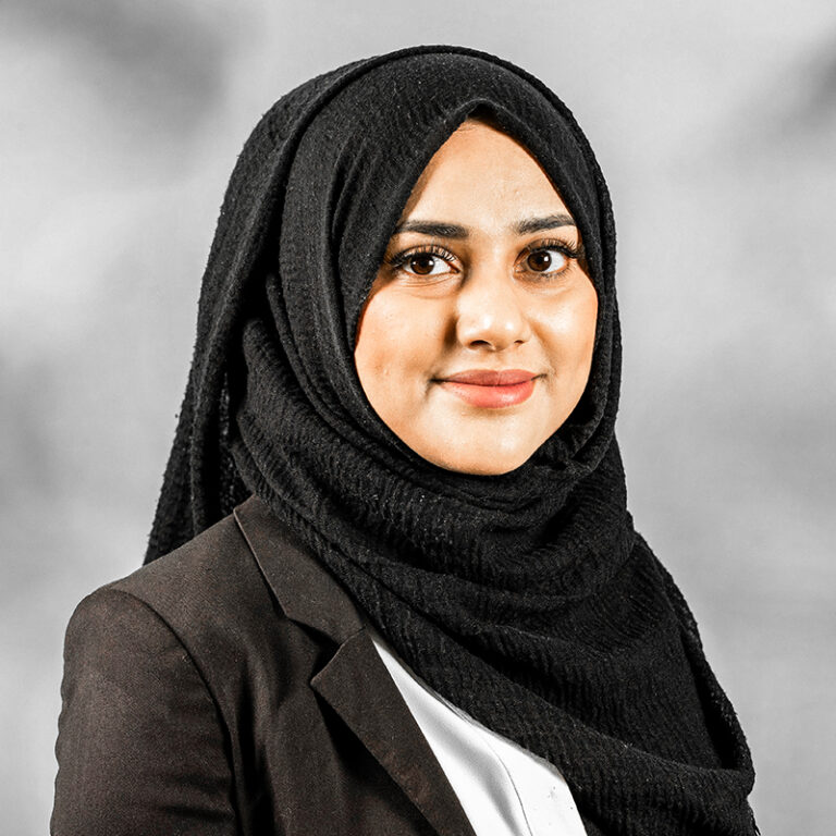WHN Solicitors | Legal Experts