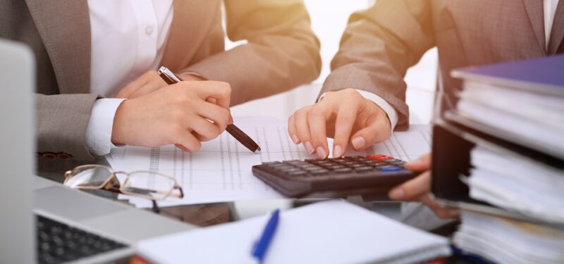 How to Restore a Dissolved Company | WHN Solicitors