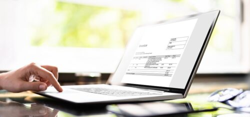 How is my business legally protected from late payments of invoices ...