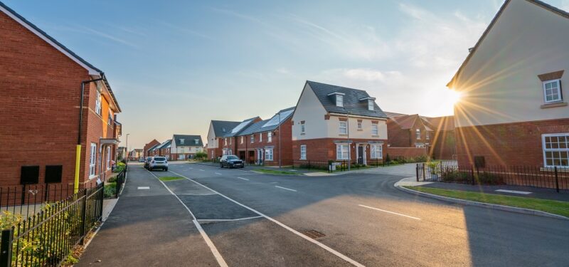 Private Road Laws in the UK Explained - WHN Solicitors