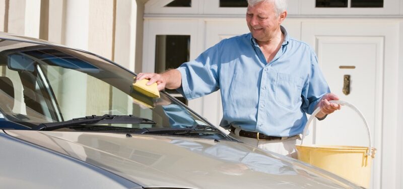 Assets Acquired After Separation But Before Divorce Guide