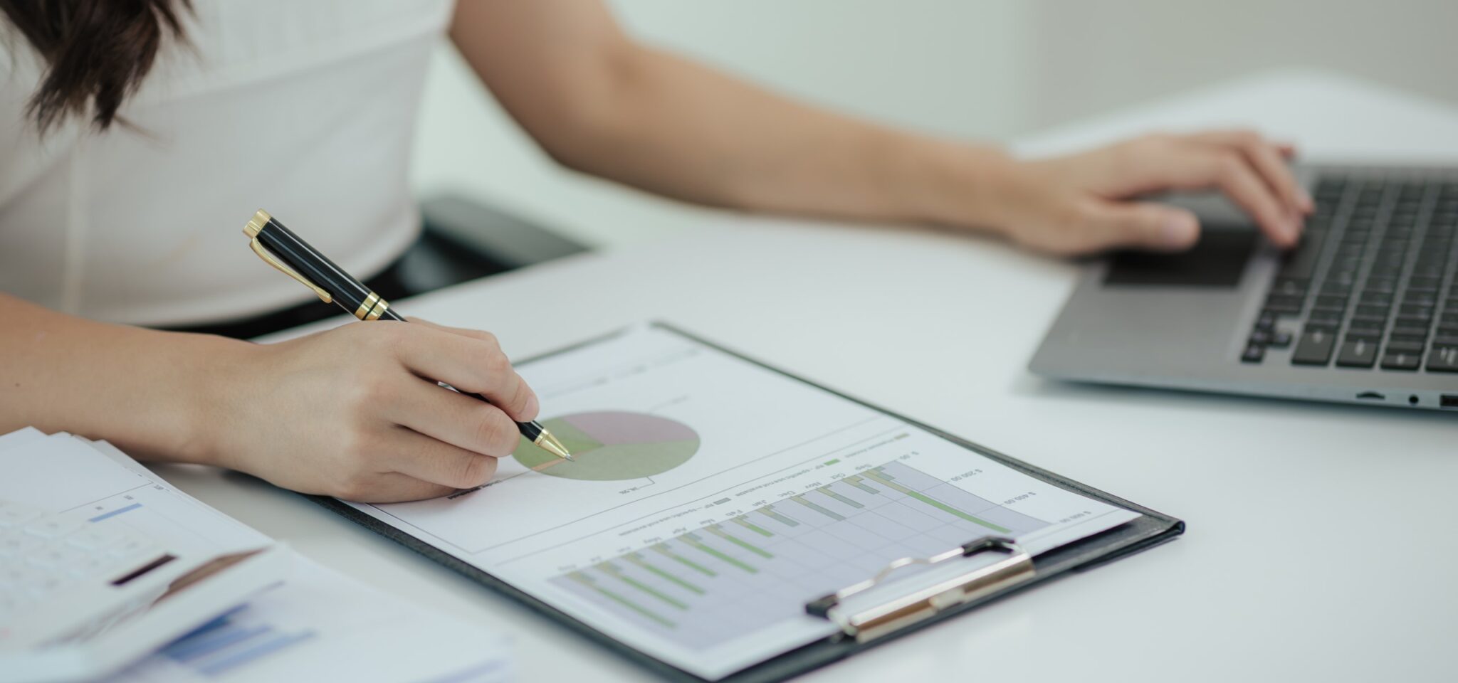 How a legal professional can help with debt recovery: A guide for ...