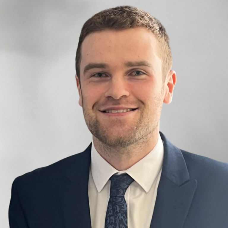 WHN Solicitors | Legal Experts