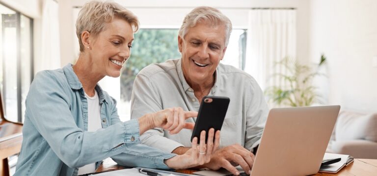 Five key UK personal tax allowances that can help you save money - WHN ...