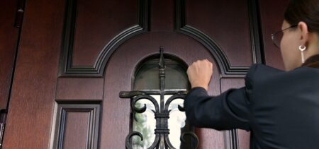 How to recover debt through bailiffs and enforcement officers - WHN ...