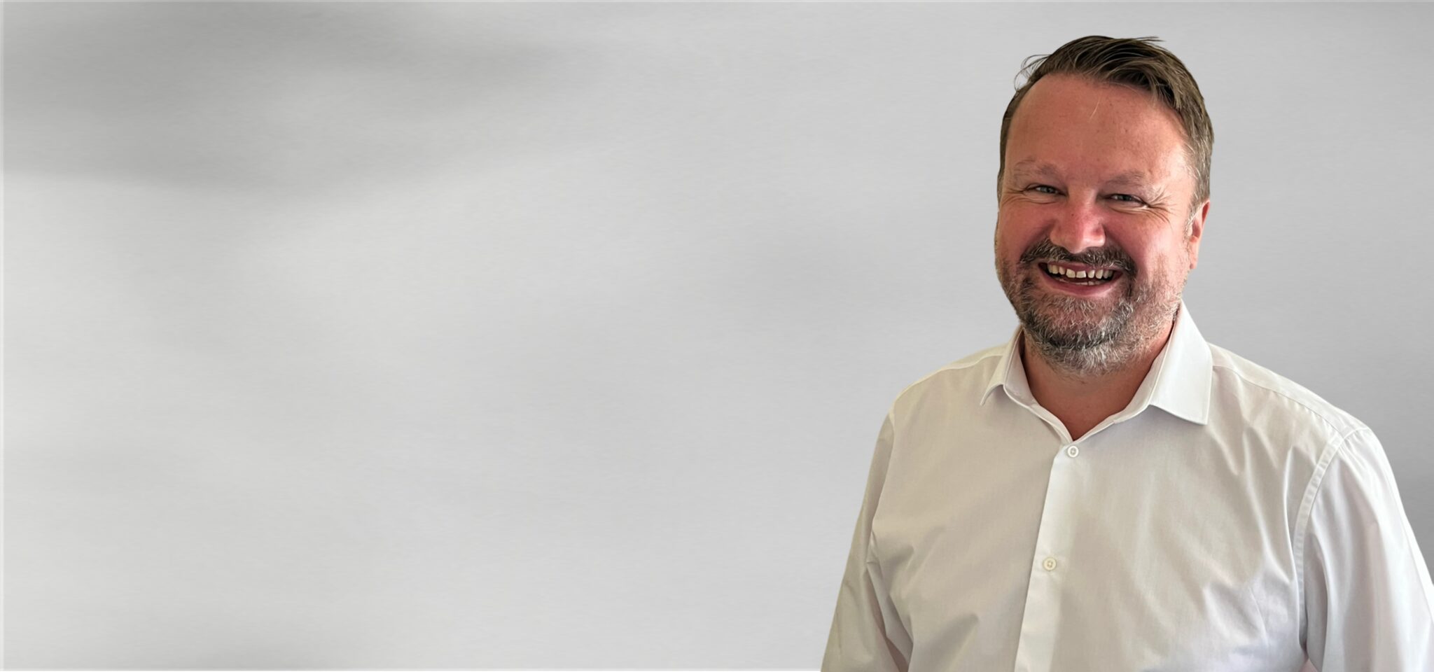 Rob Buckley - WHN Solicitors