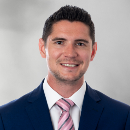 WHN Solicitors | Legal Experts