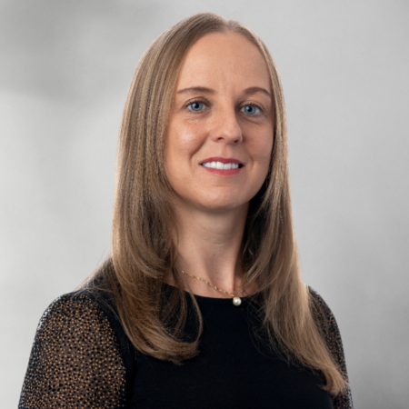 WHN Solicitors | Legal Experts