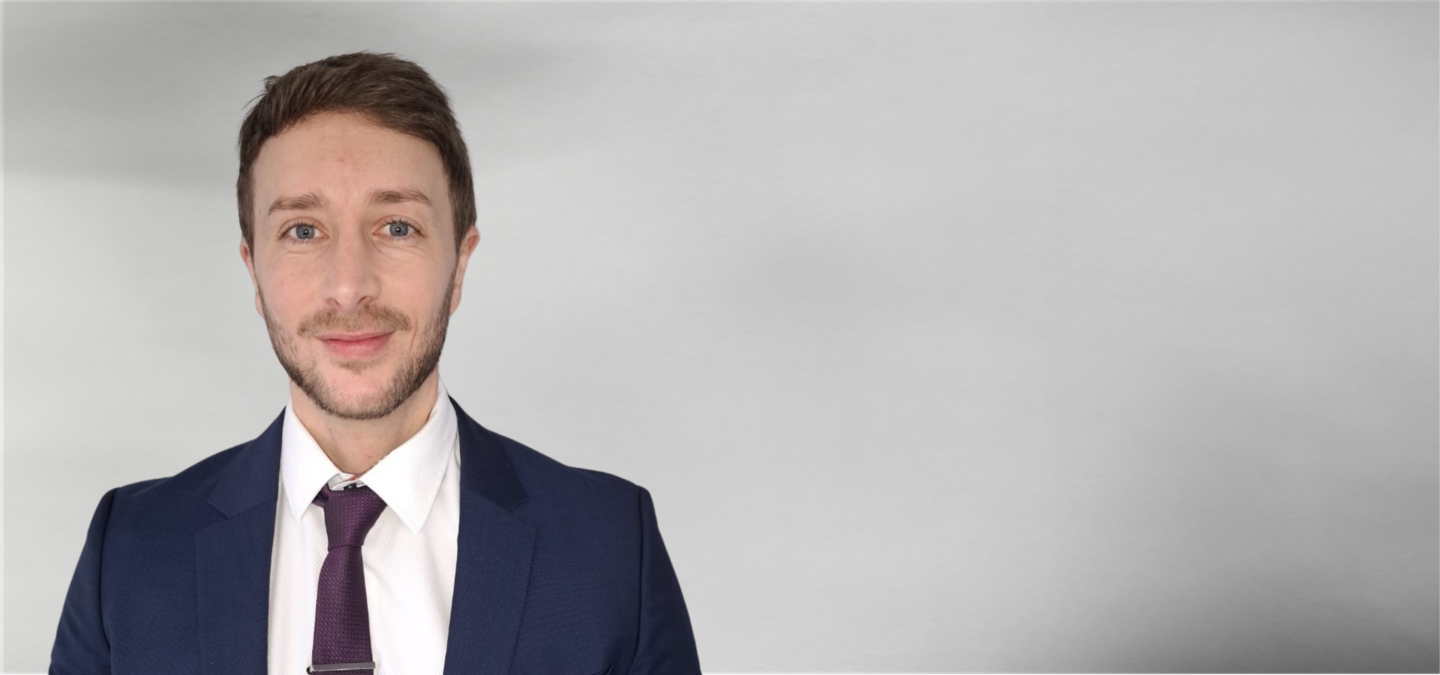 Carl Dodd - WHN Solicitors