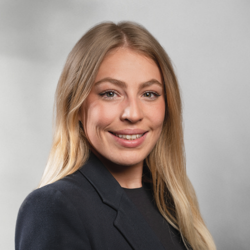 WHN Solicitors | Legal Experts
