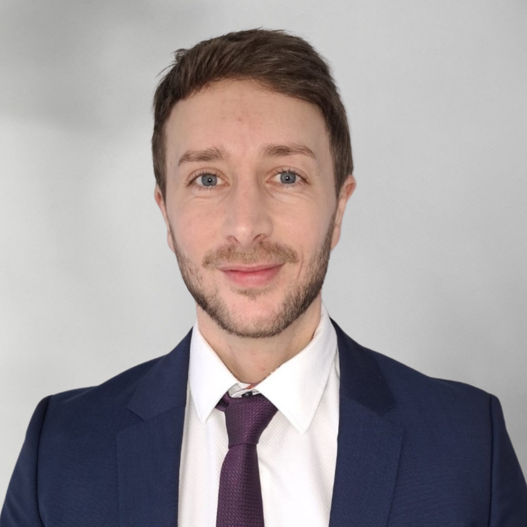 WHN Solicitors | Legal Experts