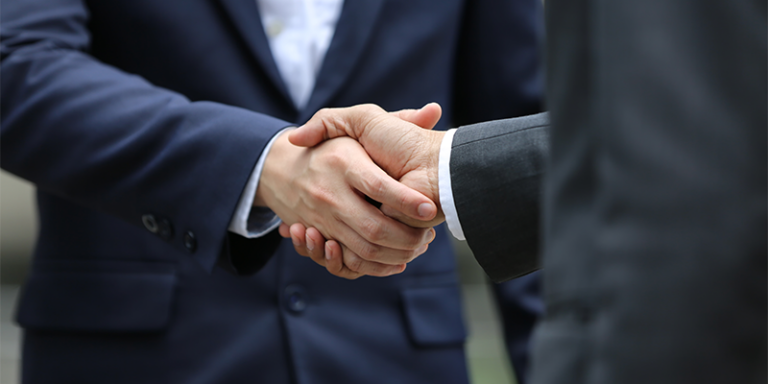 Can I Remove My Block Managing Agent? | Step-by-Step Guide