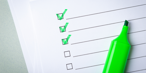 Can I Remove My Block Managing Agent? | Step-by-Step Guide
