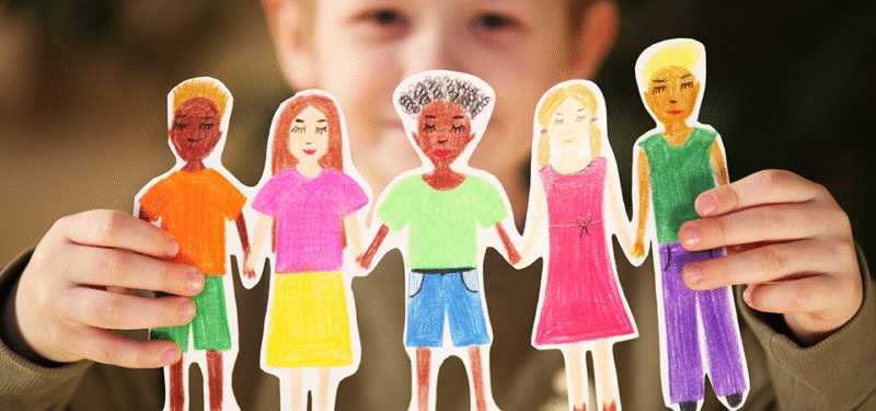 Child Arrangement Orders: What You Need to Know