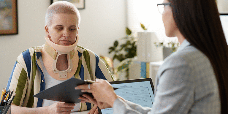 How Long Does a Personal Injury Claim Take to Settle in 2025