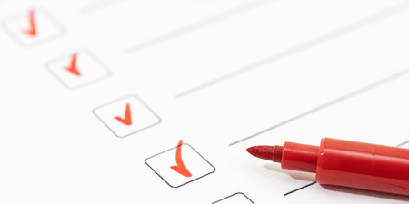 Complete Guide to Pension Sharing Orders 2026 | WHN Solicitors