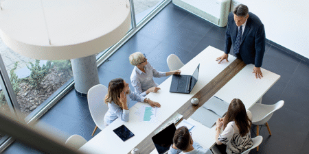 Complete Guide to Pension Sharing Orders 2026 | WHN Solicitors