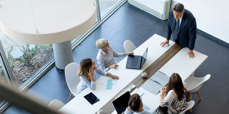 Complete Guide to Pension Sharing Orders 2026 | WHN Solicitors
