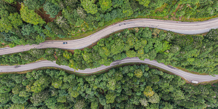 Complete Guide to Pension Sharing Orders 2026 | WHN Solicitors
