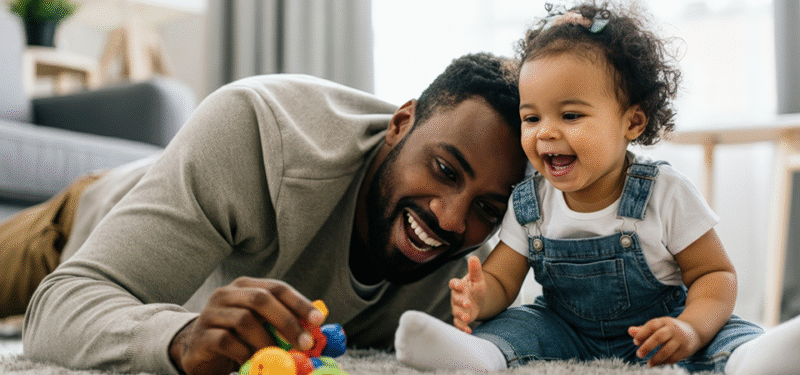 Putative Father Rights UK: What Does “Putative Father” Mean?