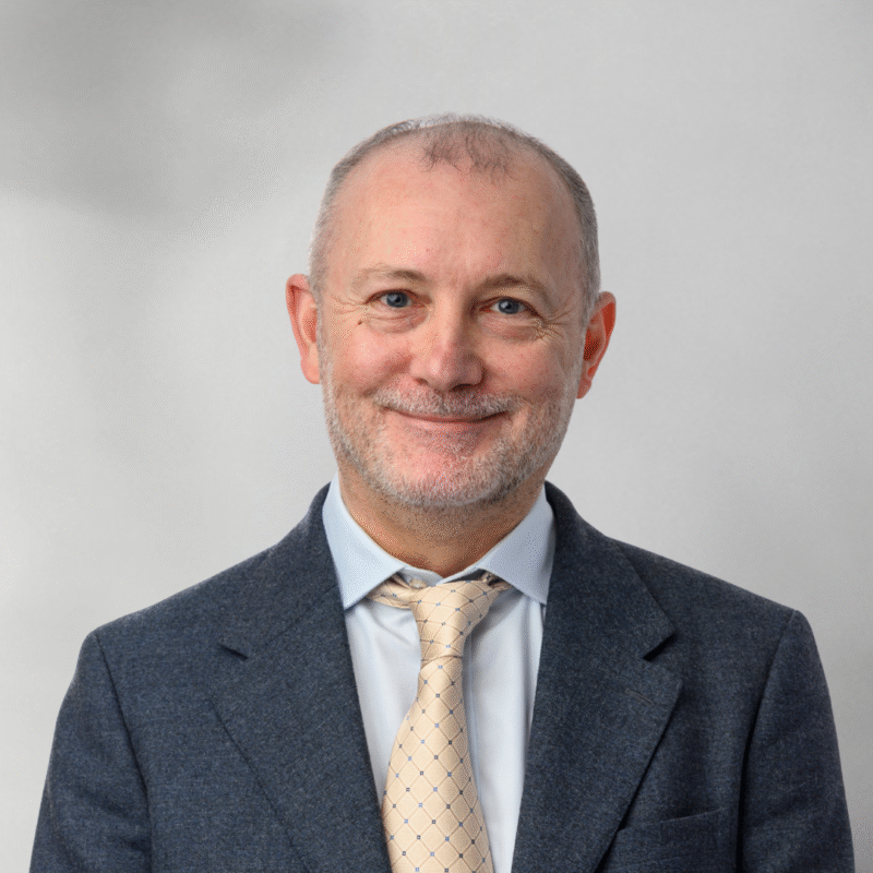 WHN Solicitors | Legal Experts
