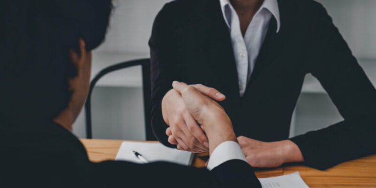 What Is a Reasonable Settlement Agreement? | WHN Solicitors